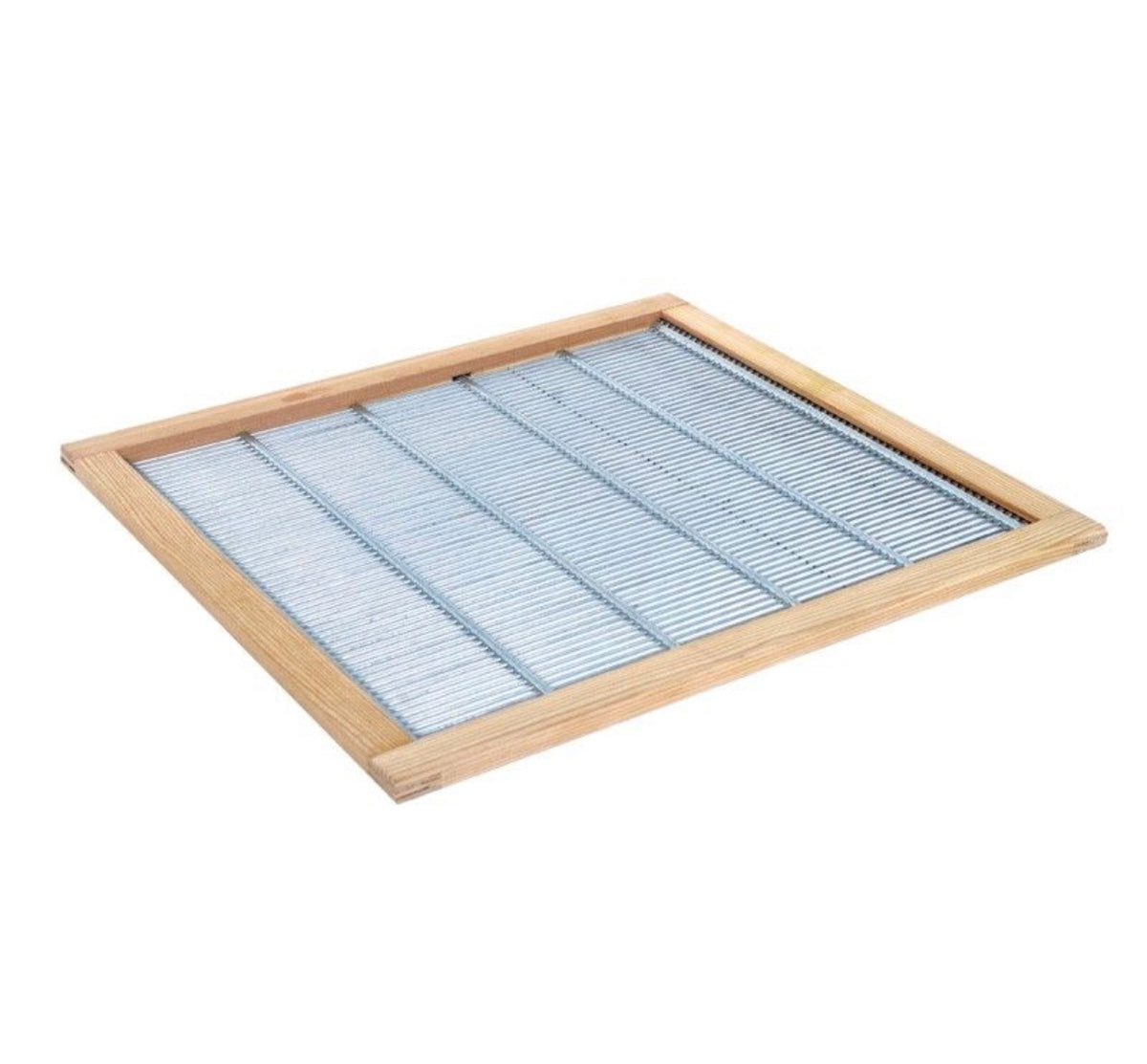 Queen Excluder Wire – BEE KEEPING EQUIPMENT