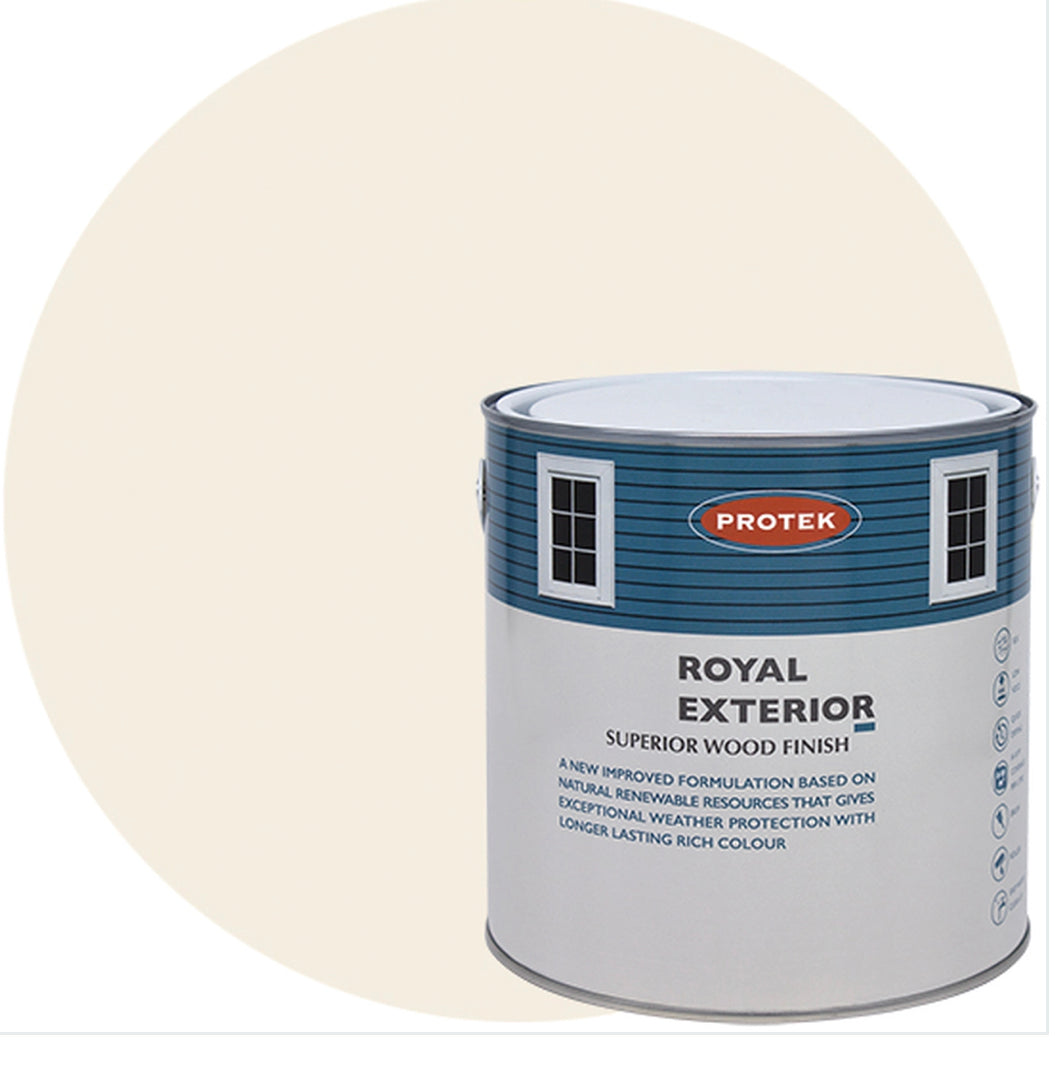 Snow White – BEE KEEPING EQUIPMENT