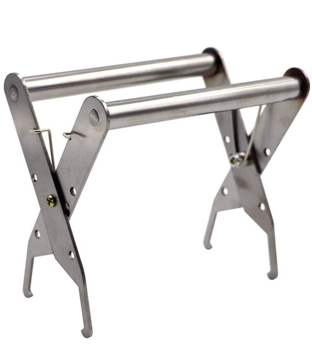 Beehive Frame Holder Grip – BEE KEEPING EQUIPMENT
