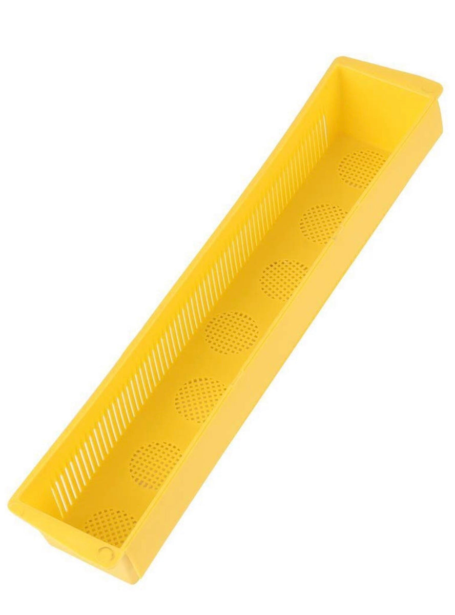 Plastic Pollen Trap – BEE KEEPING EQUIPMENT