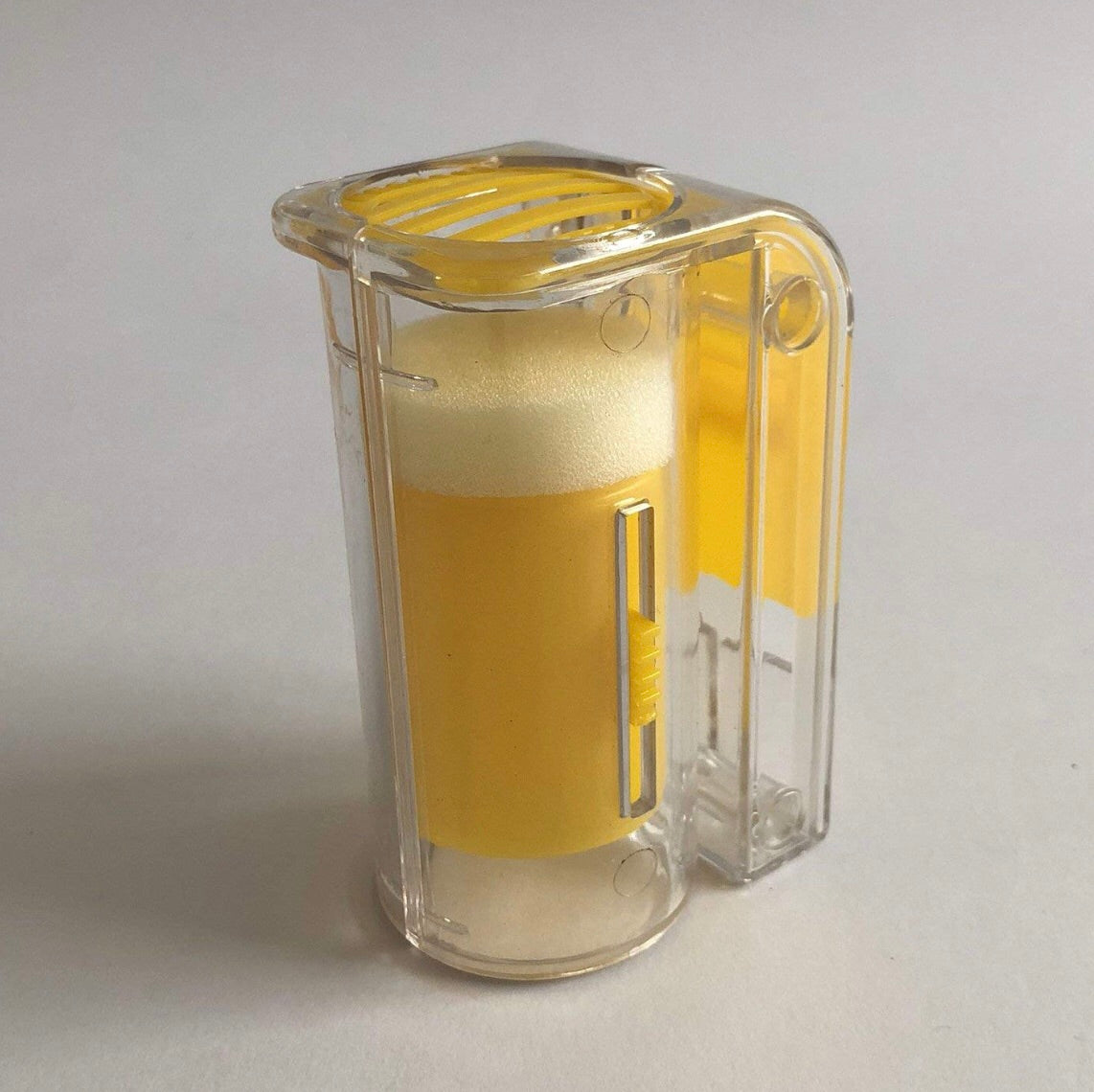 Queen Catcher – BEE KEEPING EQUIPMENT