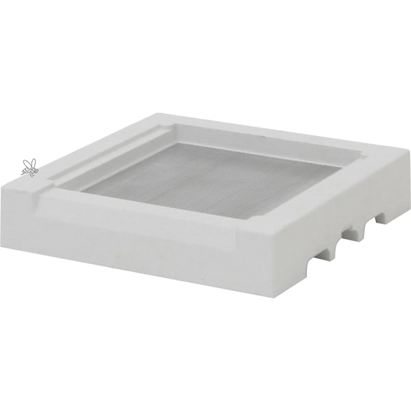 Swienty Poly National Floor – BEE KEEPING EQUIPMENT