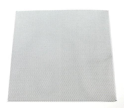 Varroa Mesh Sheets for National Hive – BEE KEEPING EQUIPMENT